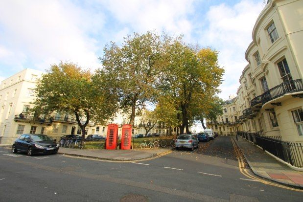 Powis Road, Brighton BN1, 1 bedroom flat to rent - 61981824 | PrimeLocation