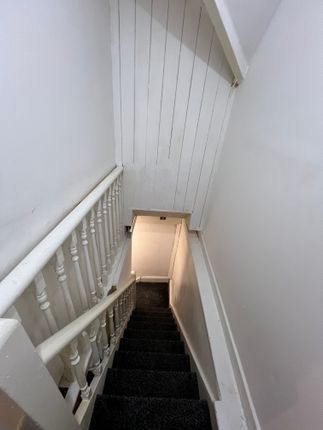 Wellgate, Rotherham S60, 2 bedroom duplex to rent - 66678601 ...