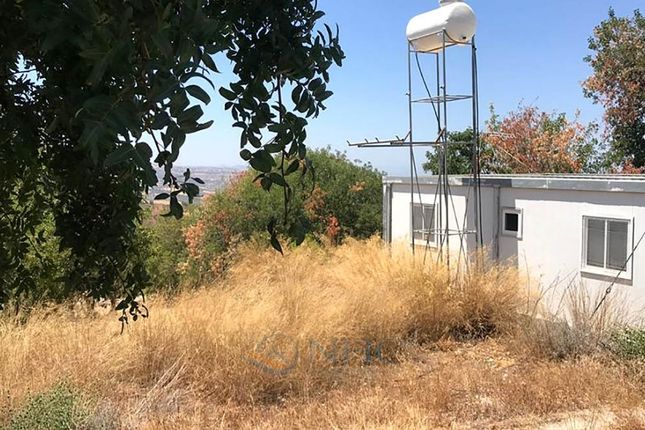 Simou, Paphos, Cyprus, land for sale - 61396558 | PrimeLocation