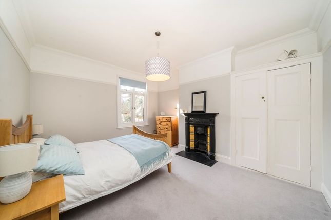 Dunoon Road, London SE23, 5 bedroom property for sale - 69960295 ...