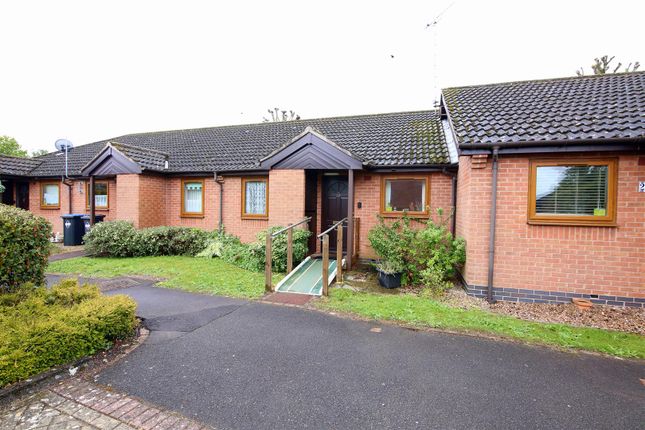 Rugby bungalows for sale | Buy houses in Rugby | PrimeLocation