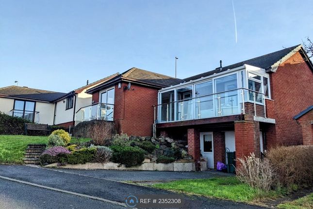 Houses to Let in North Wales - Homes to Rent in North Wales - Primelocation