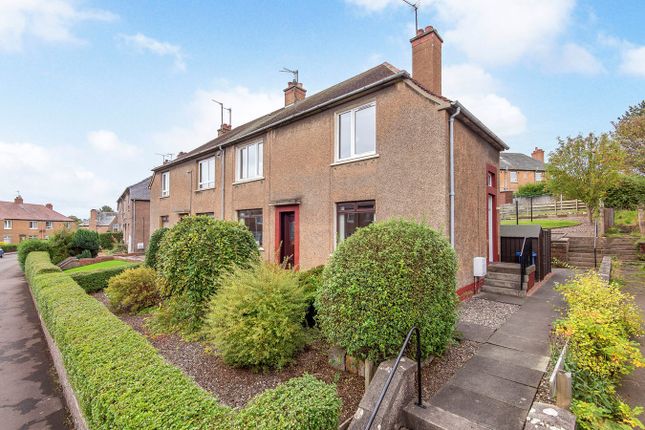 Watson Avenue, St Andrews KY16, 2 bedroom flat for sale - 66579103 ...