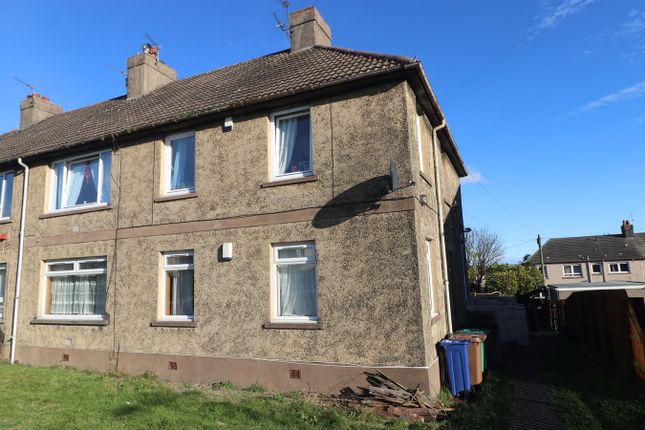 Homes for Sale in Methil - Buy Property in Methil - Primelocation