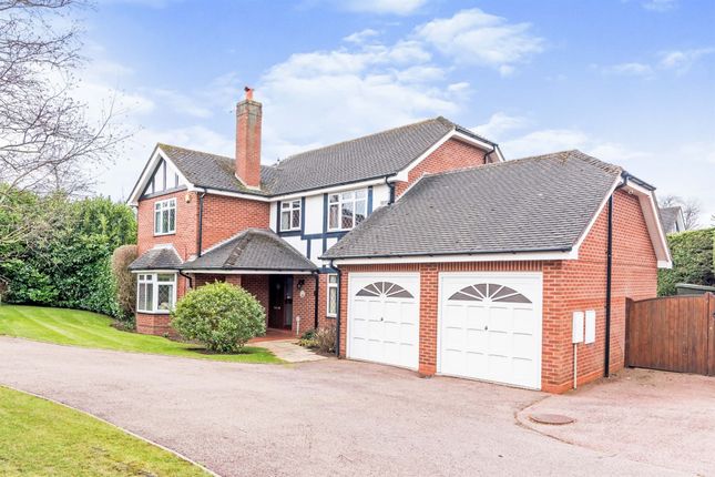 Houses for Sale in Lichfield - Lichfield Houses to Buy - Primelocation