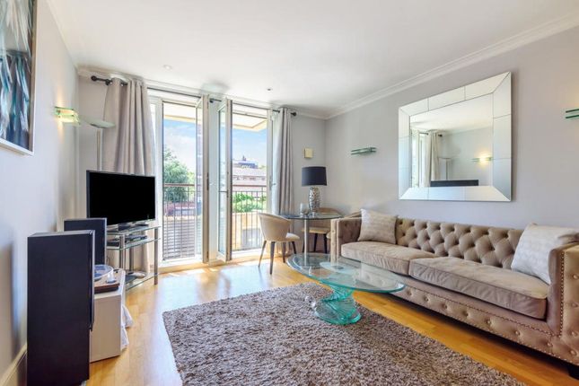 Homes for Sale in Coleridge Gardens, London SW10 - Buy Property in ...