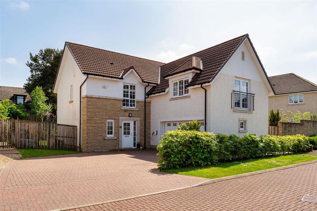 Homes for Sale in Murieston - Buy Property in Murieston - Primelocation