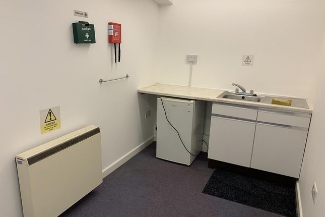 Ground Floor Office Moresk Centre St Clements Street Truro Cornwall TR1 Office To Let ground-floor-office-moresk-centre-st-clements-street-truro-cornwall-tr1-office-to-let