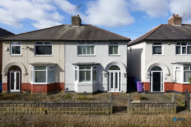 Houses for Sale in Childwall Park Avenue, Childwall, Liverpool L16 ...