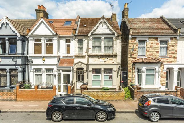 Faircross Avenue, Barking IG11, studio for sale - 61541124 | PrimeLocation