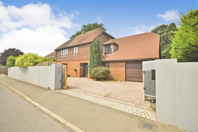 Homes for Sale in Lydd, Kent - Buy Property in Lydd, Kent - Primelocation