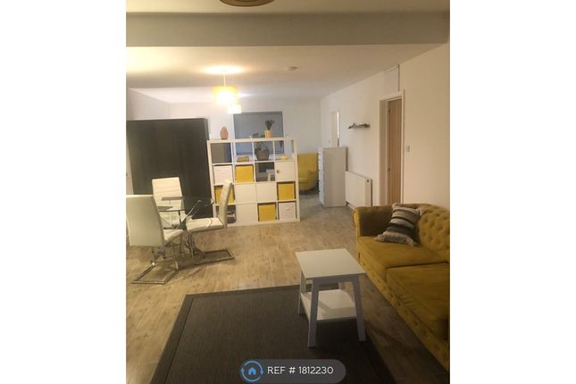 Longstanton, Longstanton CB24, studio to rent - 65466571 | PrimeLocation