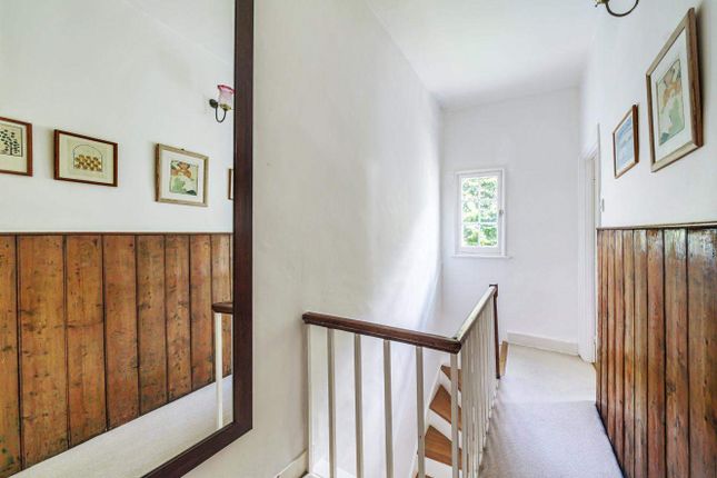 Halton Road, London N1, 2 bedroom terraced house for sale - 66439499 ...