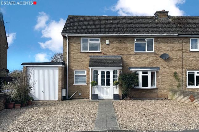 Homes for Sale in Alcester - Buy Property in Alcester - Primelocation