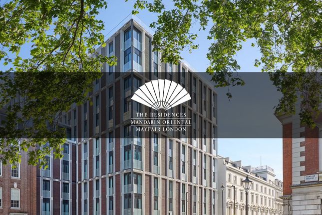 Homes for Sale in Mayfair - Buy Property in Mayfair - Primelocation