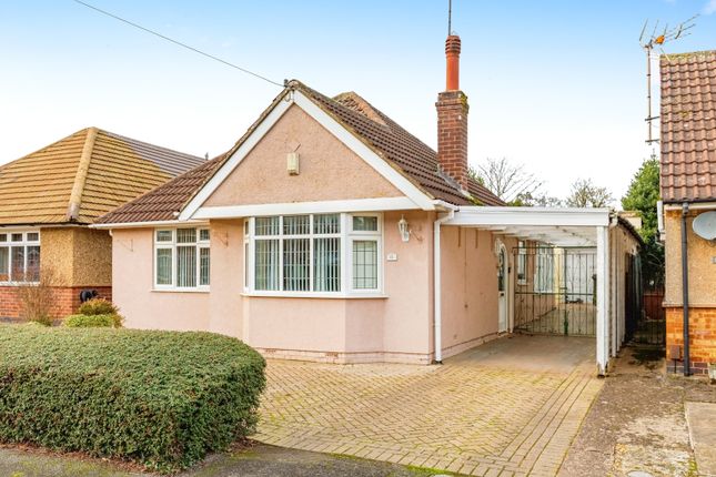 Duston bungalows for sale | Buy houses in Duston | PrimeLocation