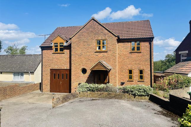 Homes To Let In Dursley Rent Property In Dursley Primelocation