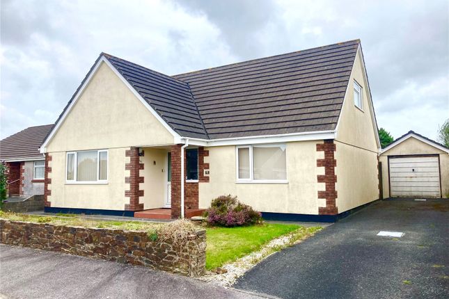 Homes for Sale in Roche - Buy Property in Roche - Primelocation