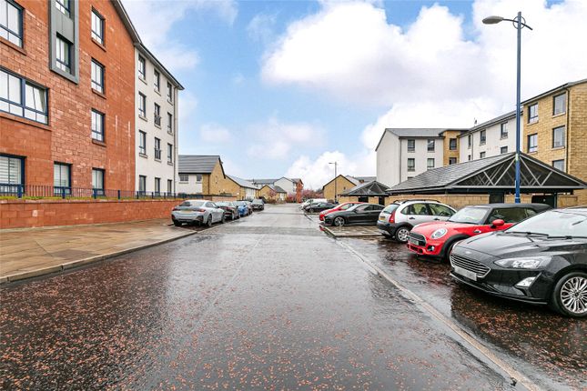 5/3, Inchgarvie Loan, Glasgow G5, 2 bedroom flat for sale - 69977609 ...