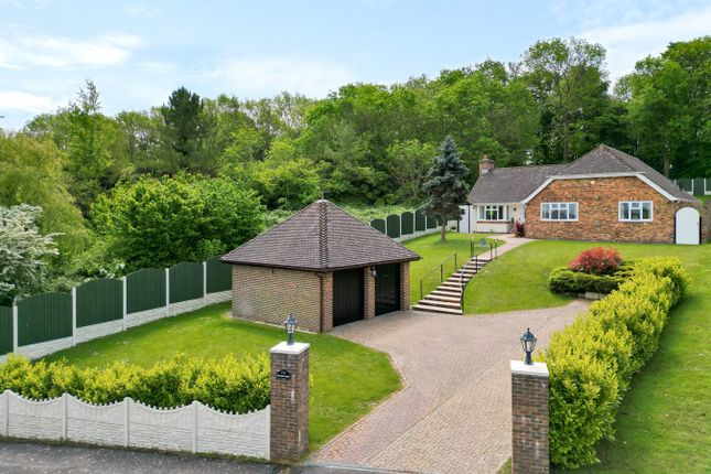 Homes for Sale in Crouch Close, Eastbourne BN20 - Buy Property in ...