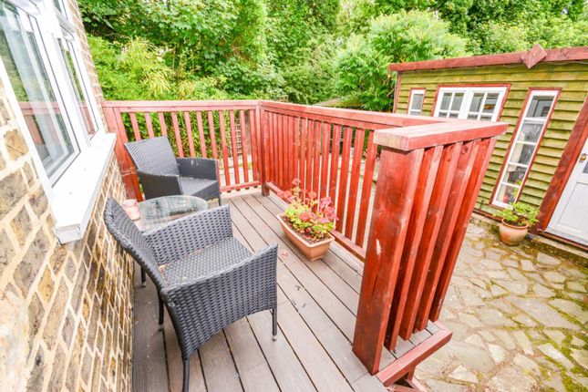 Ramsgate Road, Margate, Kent CT9, 5 bedroom detached house for sale ...