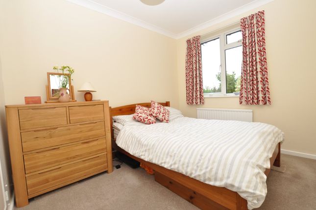 Woking Road, Guildford GU1, 2 bedroom end terrace house for sale ...