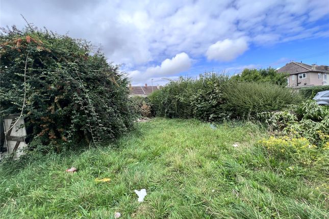Hogarth Walk, Lockleaze, Bristol BS7, land for sale - 65600862 ...