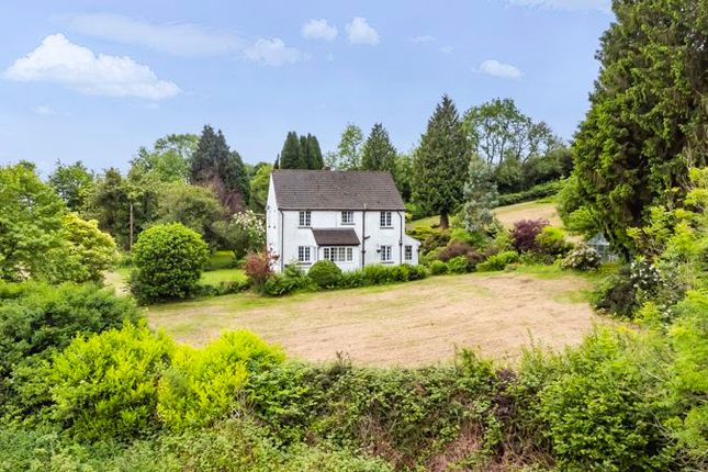 Homes for Sale in Newport, Wales - Buy Property in Newport, Wales ...