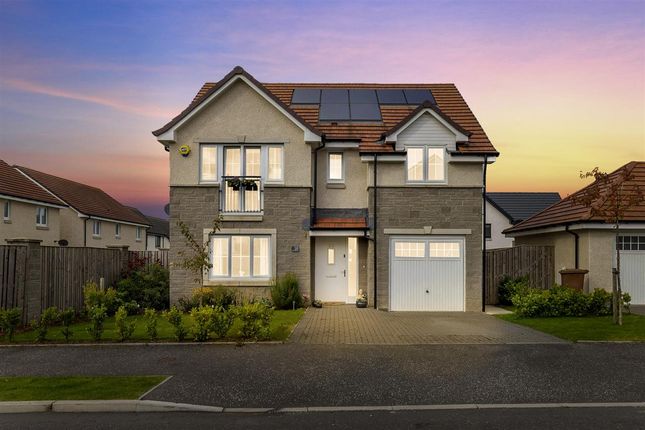 Homes for Sale in Murieston - Buy Property in Murieston - Primelocation