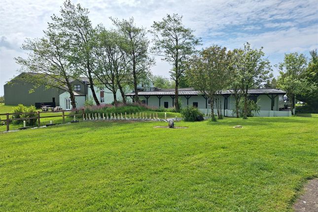 Richmond Hill, Port Soderick, Isle Of Man IM4, 7 bedroom property for ...