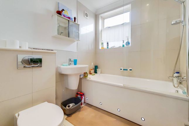 Rayners Lane, Rayners Lane, Harrow HA2, 1 bedroom flat for sale ...