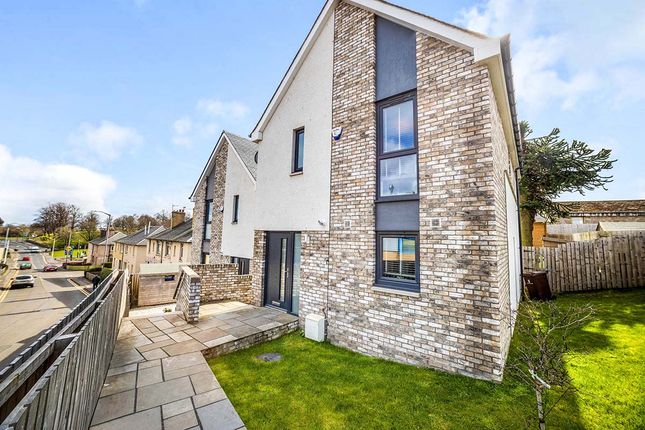Homes for Sale in Falkirk - Buy Property in Falkirk - Primelocation