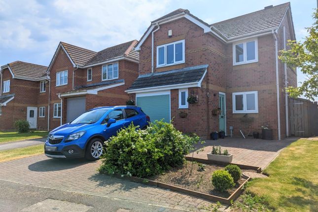 Homes for Sale in Hornsea - Buy Property in Hornsea - Primelocation