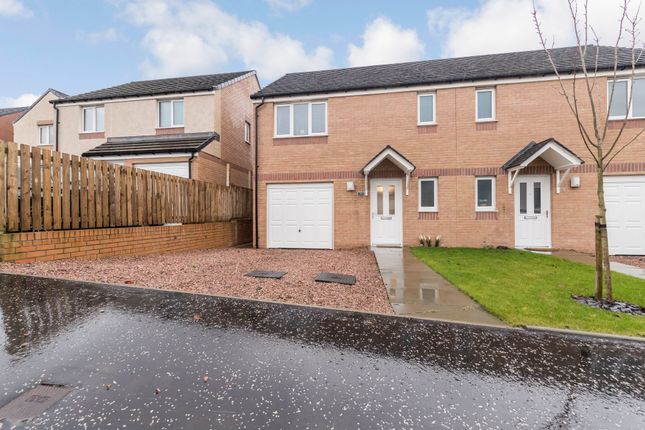 Homes For Sale In New Road Milnathort Kinross Ky13 Buy Property In