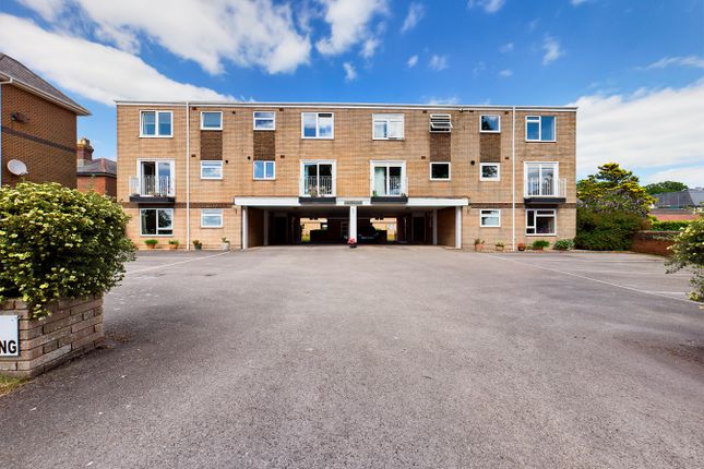 Homes for Sale in Netley Abbey - Buy Property in Netley Abbey ...