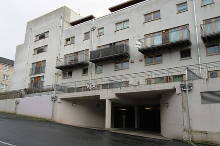 Lochburn Gate, Glasgow G20, 2 bedroom flat for sale - 63511831 ...