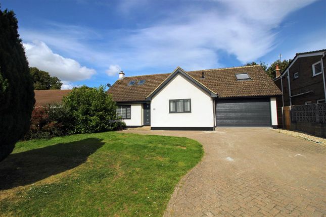 Homes For Sale In Swindon Wiltshire Buy Property In Swindon