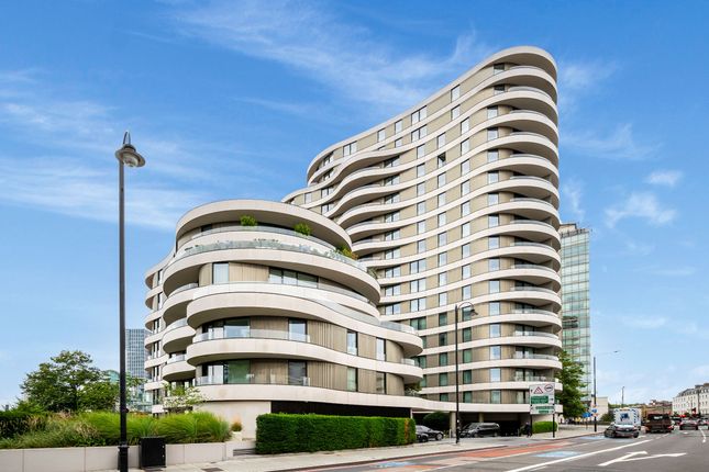 Homes for Sale in Pimlico - Buy Property in Pimlico - Primelocation