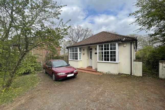 Homes for Sale in Dunford Place, Binfield, Bracknell RG42 - Buy ...