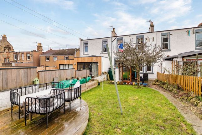 Craigcrook Road, Blackhall, Edinburgh EH4, 4 bedroom property for sale ...