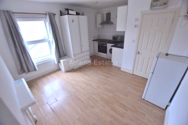 London Street, Reading RG1, studio to rent - 65658181 | PrimeLocation