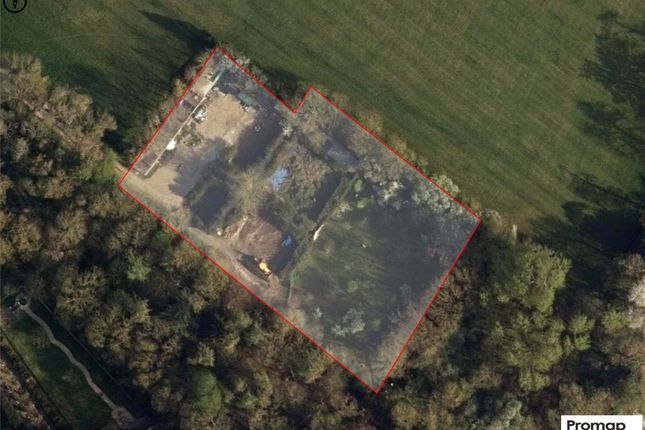Homes for Sale in Markyate - Buy Property in Markyate - Primelocation