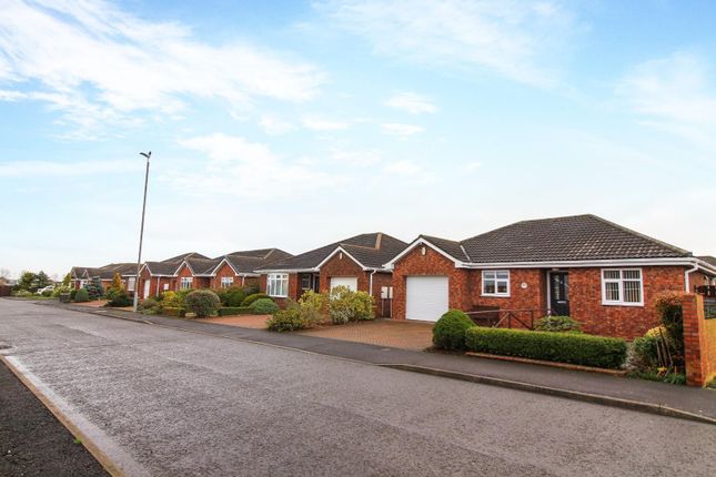 Houses for Sale in Blyth, Northumberland - Blyth, Northumberland Houses ...