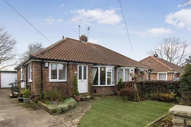 Acomb, North Yorkshire bungalows for sale | Buy houses in Acomb, North ...