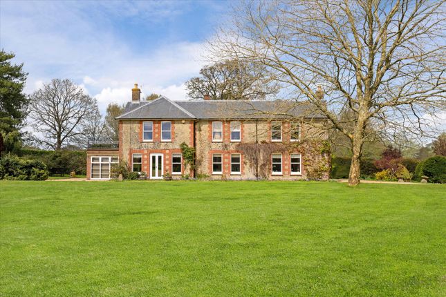 Homes for Sale in Liss - Buy Property in Liss - Primelocation