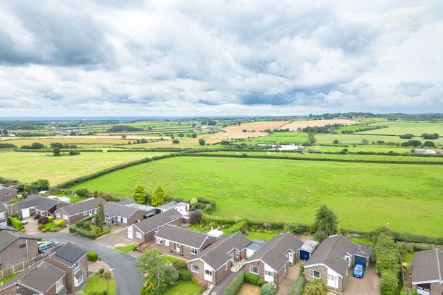 Houses for Sale in Blackrod - Blackrod Houses to Buy - Primelocation