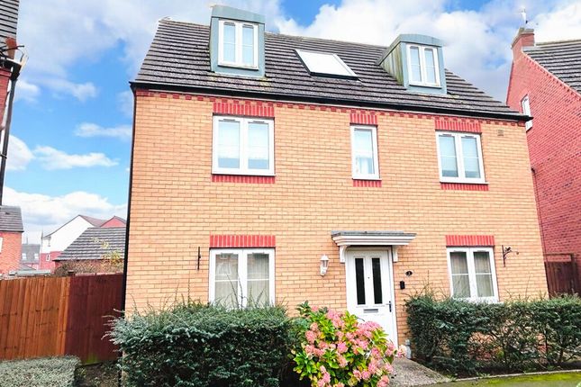 Houses for Sale in Evesham - Evesham Houses to Buy - Primelocation