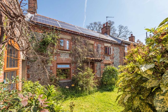 The Street, Erpingham NR11, 6 bedroom farmhouse for sale - 51211412 ...