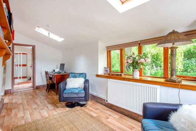 Stoney Stratton, Somerset BA4, 3 bedroom detached house for sale ...