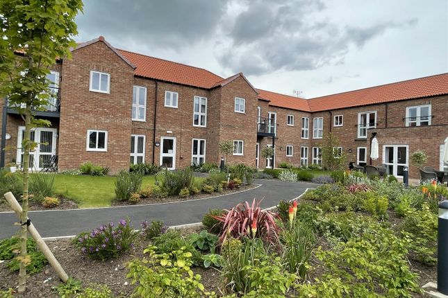 Homes for Sale in Filey - Buy Property in Filey - Primelocation